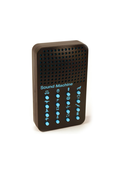 Gadgets - Køb sjove gadgets som kan benyttes til kalendergaver her