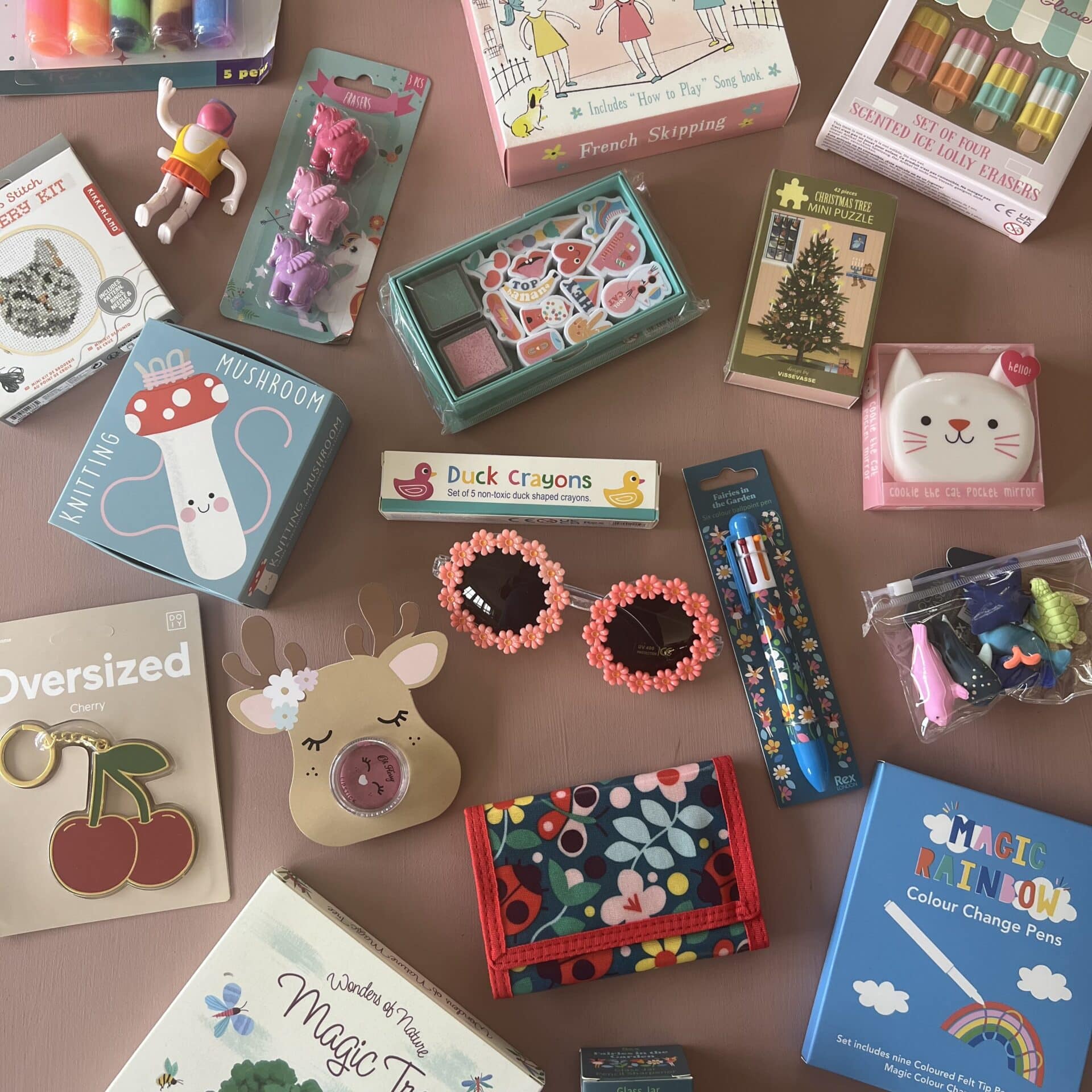 ZANI SERAFINO Arkiv - Mark&Waldorf