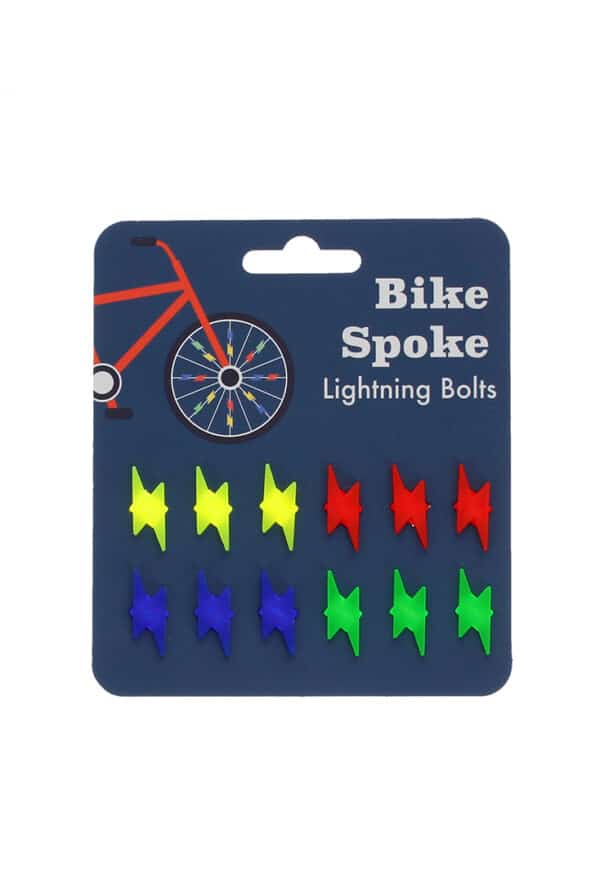 Egerperler til cyklen l Lyn - Køb den hos Mark&Waldorf